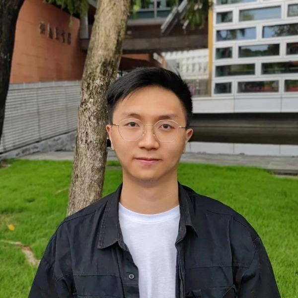 PEOPLE – XIONG GROUP